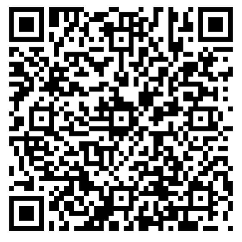 Analysis 1B — Tutorial 4